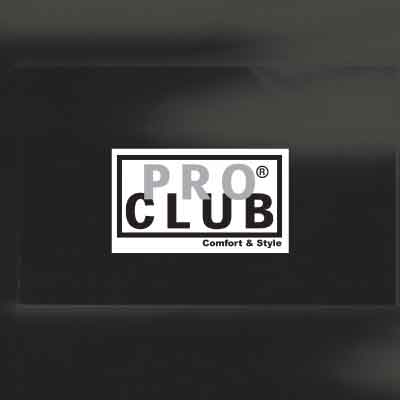 Collections – Warehouseboss