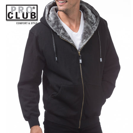 WAREHOUESEBOSS Bulk Ordering ProClub Products Wholesale B2B – Warehouseboss