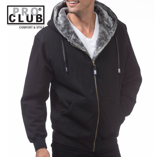 WAREHOUESEBOSS Bulk Ordering ProClub Products Wholesale B2B – Warehouseboss