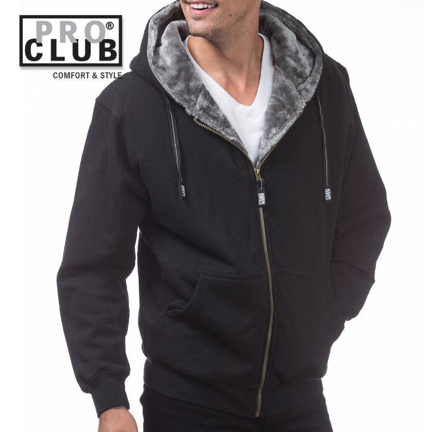WAREHOUESEBOSS Bulk Ordering ProClub Products Wholesale B2B – Warehouseboss