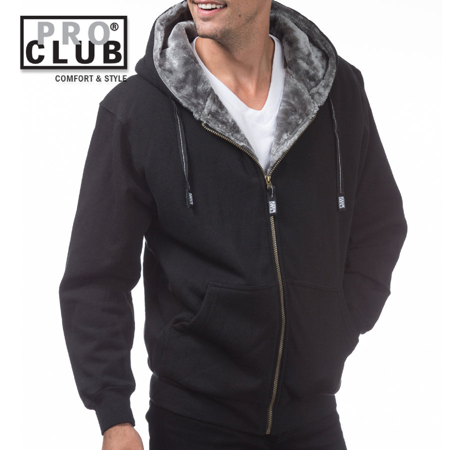 WAREHOUESEBOSS Bulk Ordering ProClub Products Wholesale B2B – Warehouseboss