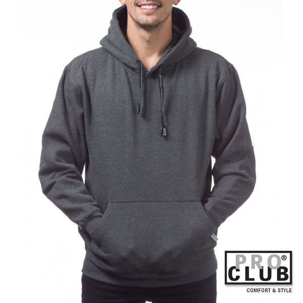 WAREHOUESEBOSS Bulk Ordering ProClub Products Wholesale B2B – Warehouseboss