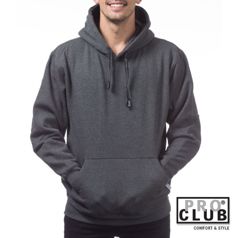 WAREHOUESEBOSS Bulk Ordering ProClub Products Wholesale B2B – Warehouseboss