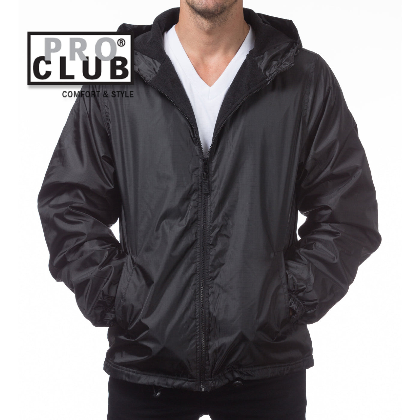 WAREHOUESEBOSS Bulk Ordering ProClub Products Wholesale B2B – Warehouseboss