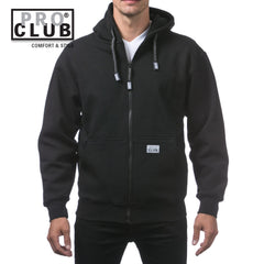 WAREHOUESEBOSS Bulk Ordering ProClub Products Wholesale B2B – Warehouseboss