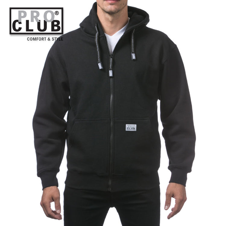 WAREHOUESEBOSS Bulk Ordering ProClub Products Wholesale B2B – Warehouseboss