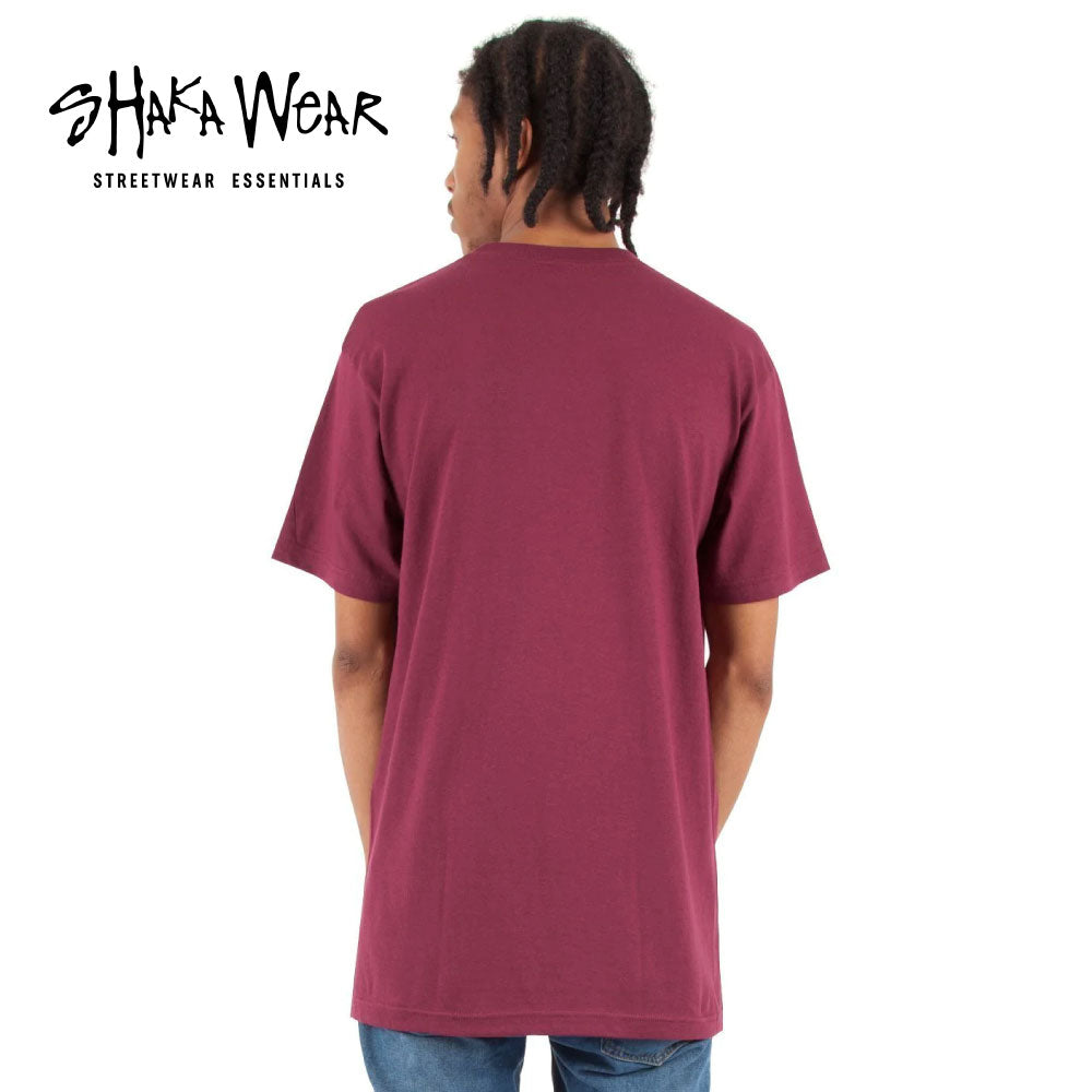 WAREHOUSEBOSS Shakawear Wholesale Bulk Order Online B2B Discount ...