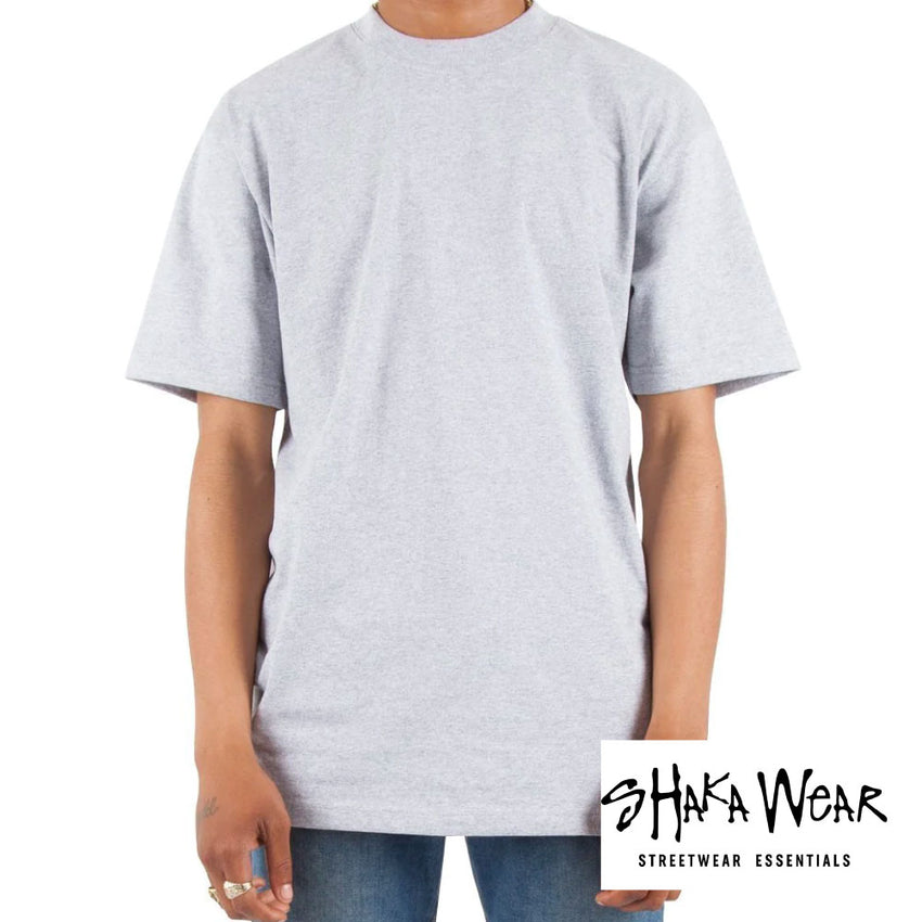 WAREHOUSEBOSS Shakawear Wholesale Bulk Order Online B2B Discount ...